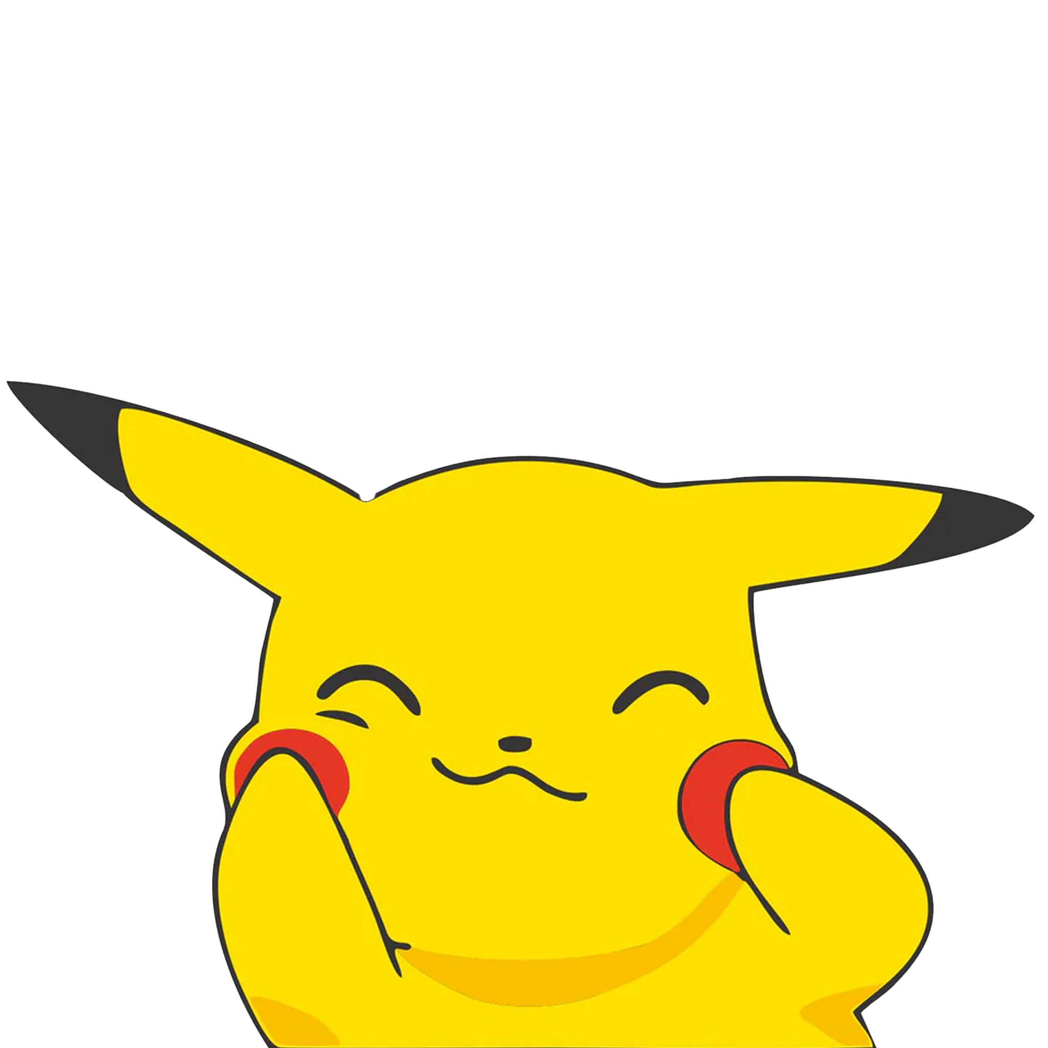Pokémon CG – Anime Otaku Hobby