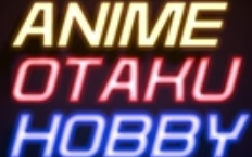 Vendors – Anime Otaku Hobby